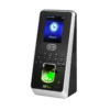 MultiBio 800-H - ZKTeco Latinoamerica