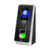 MultiBio 800-H - ZKTeco Latinoamerica