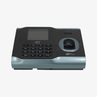 X628-C - ZKTeco Latinoamerica