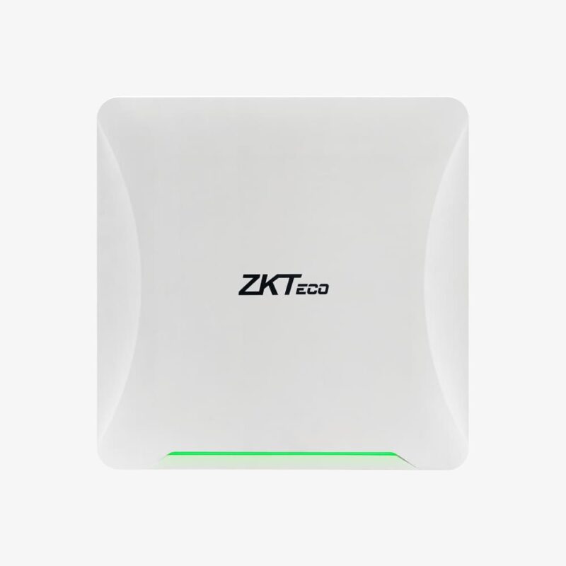 VR10 Pro - ZKTeco Latinoamerica