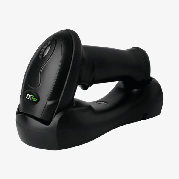 ZKB106 - ZKTeco Latinoamerica
