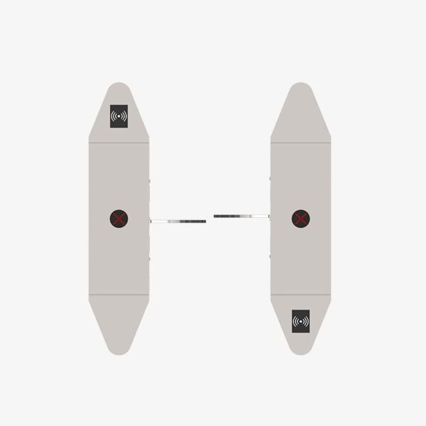 FBL4000 Pro - ZKTeco Latinoamerica