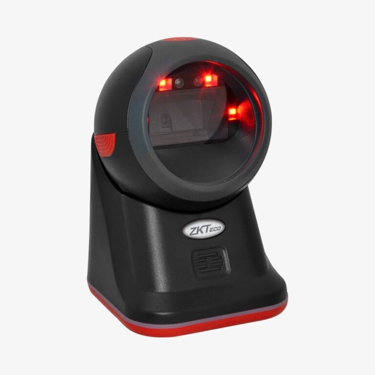 ZKP5800 - ZKTeco Latinoamerica
