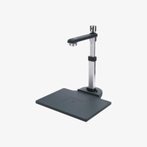 Serie CR20 - ZKTeco Latinoamerica