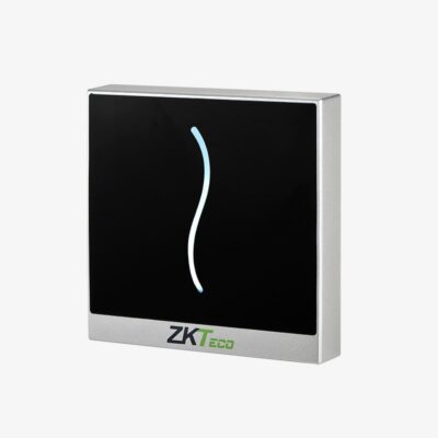 UHF5 Pro / UHF10 Pro – ZKTeco Latinoamerica