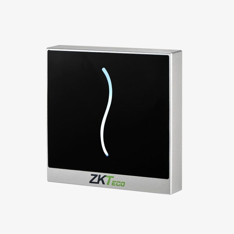 LF10 Kit - ZKTeco Latinoamerica