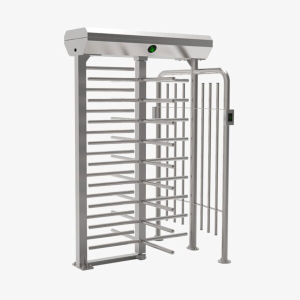 Serie TS1000 Pro – ZKTeco Latinoamerica