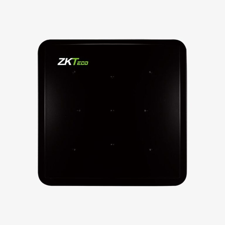 UHF5 Pro / UHF10 Pro - ZKTeco Latinoamerica