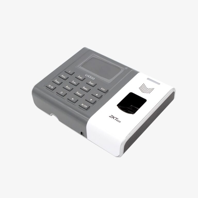MB10-VL – ZKTeco Latinoamerica