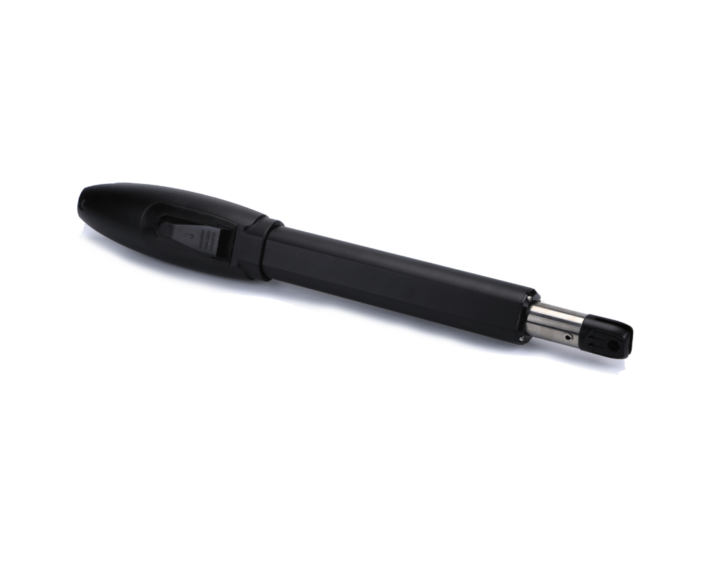 LPRS1000 – ZKTeco Latinoamerica