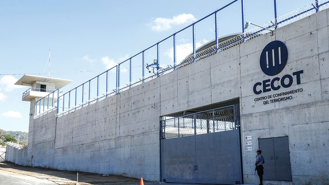 Inspección de Objetos Archives - ZKTeco Latinoamerica