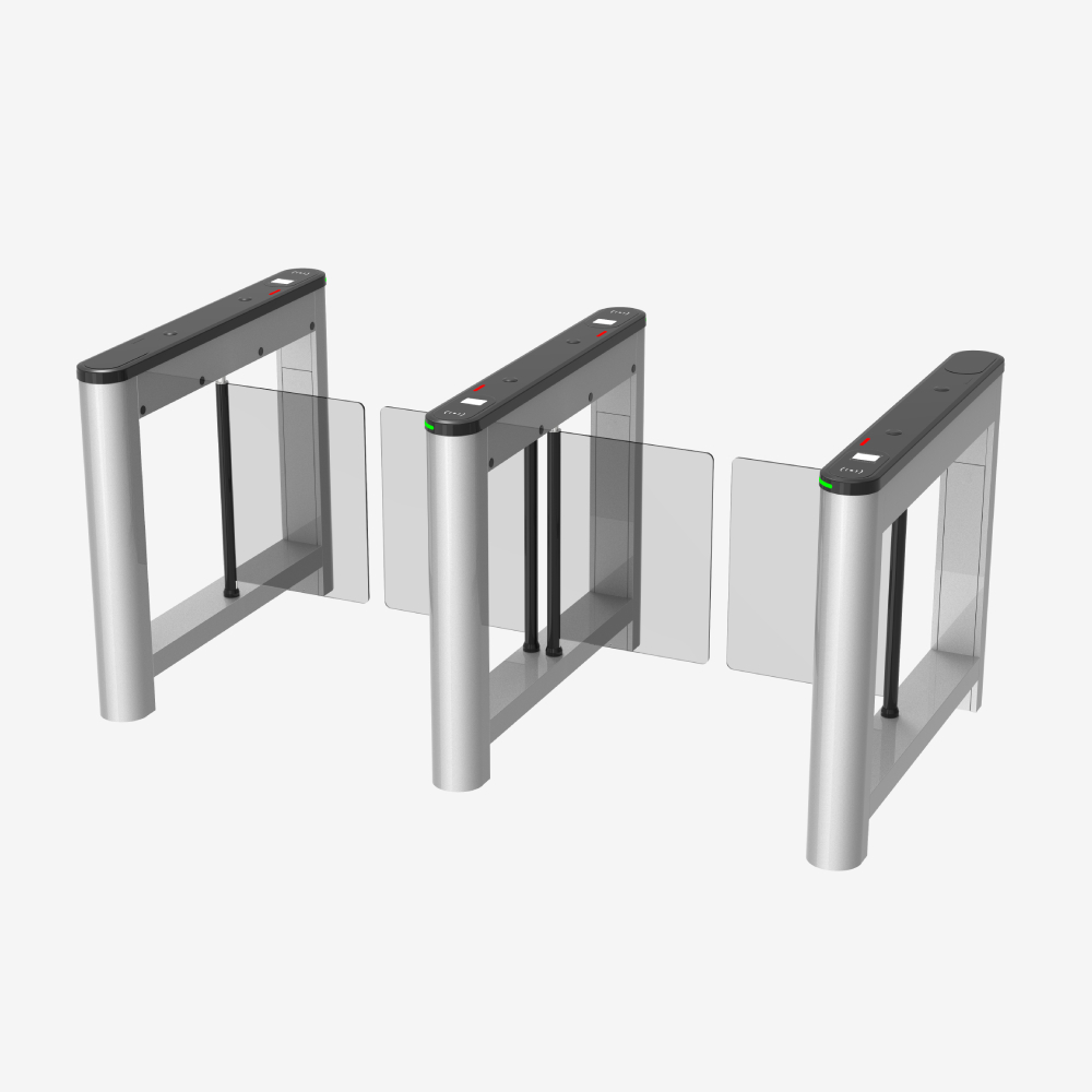 SATURN-S1200 - ZKTeco Latinoamerica